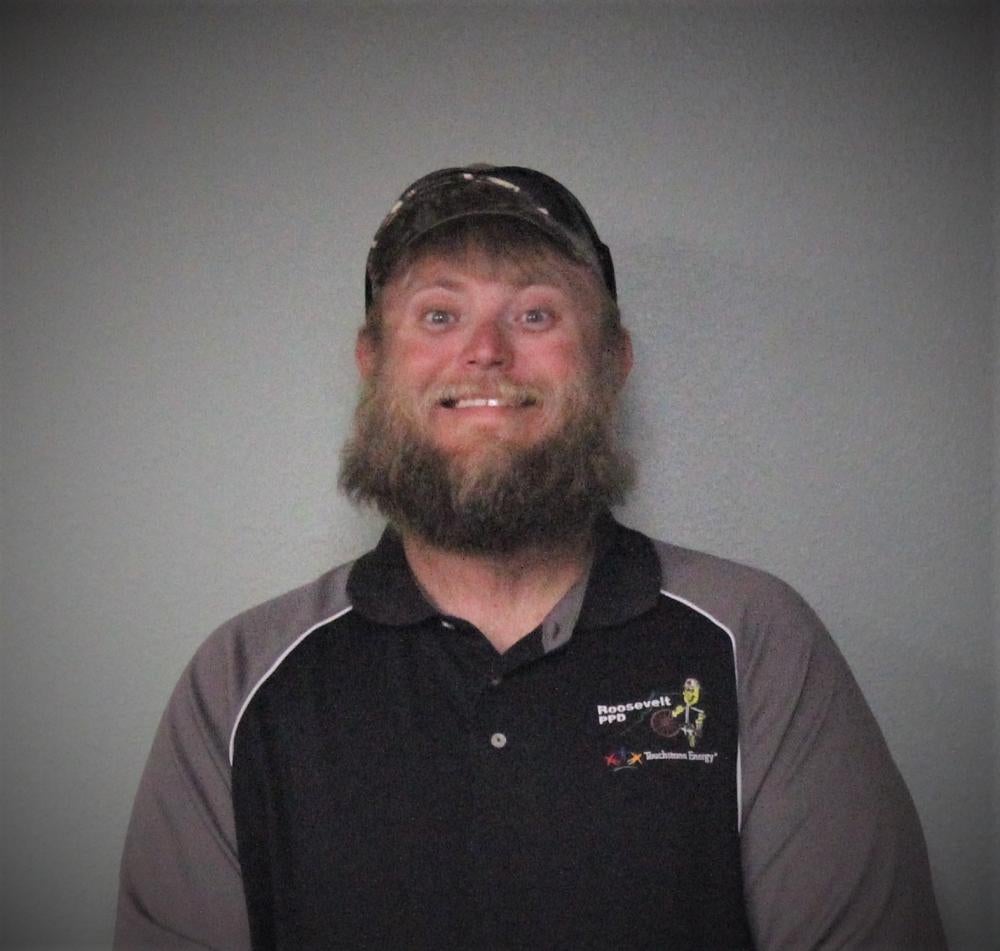 Employees | Roosevelt Public Power District